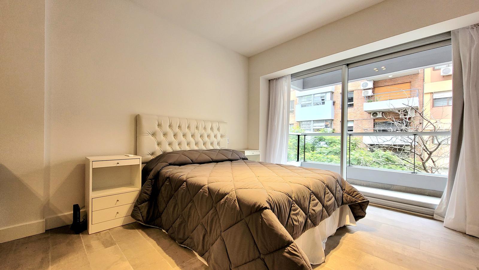 Venta | VENTA • BELGRANO • PALPA 2460 • MONOAMBIENTE | 617667