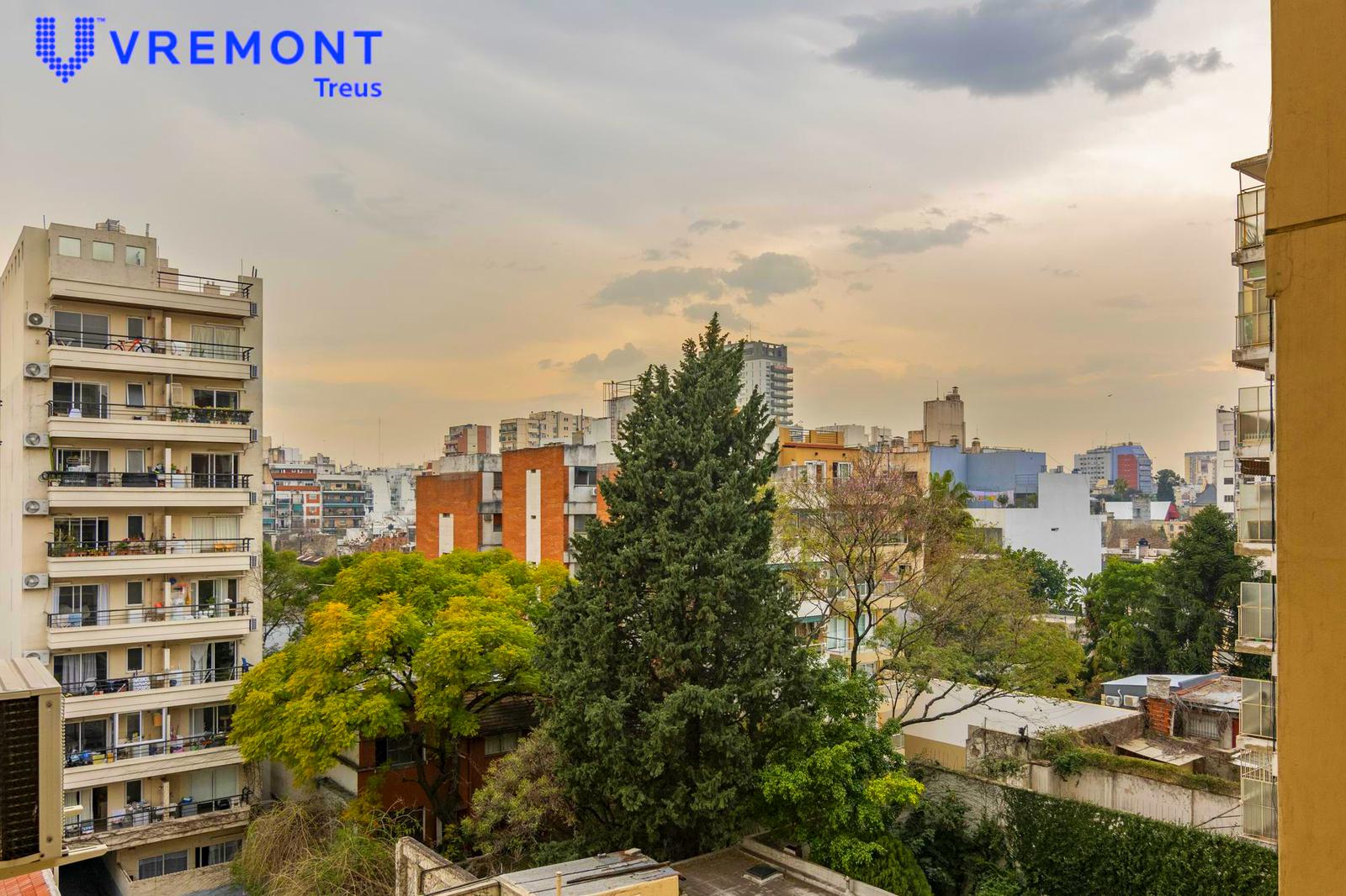 Venta | Ambrosetti 200 - 1 Ambiente - Caballito - Venta - Oportunidad ...