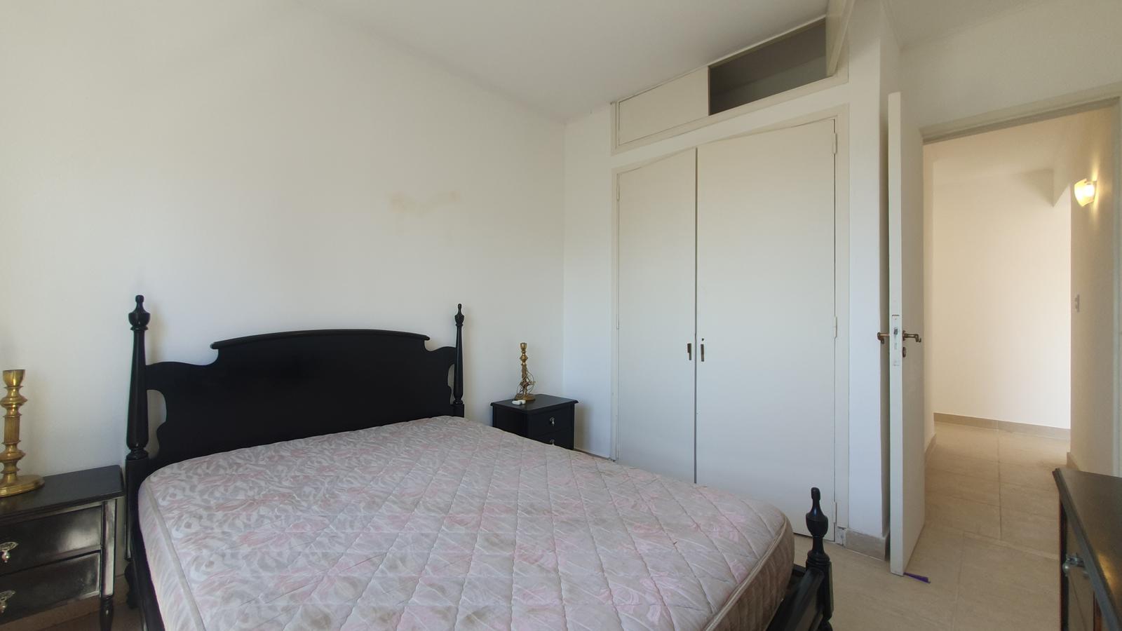 Venta | Venta - Departamento cautro ambientes reciclado con vista al ...