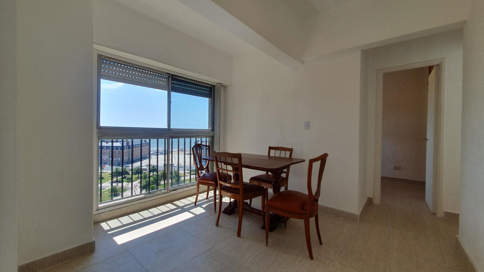 Venta | Venta - Departamento cautro ambientes reciclado con vista al ...