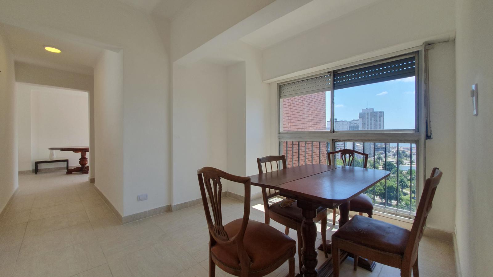 Venta | Venta - Departamento cautro ambientes reciclado con vista al ...