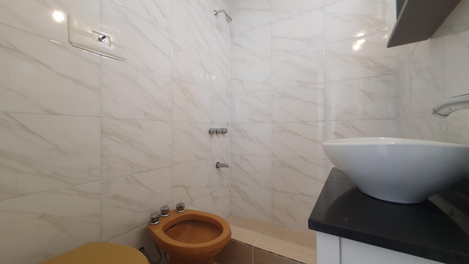 Venta | Venta - Departamento cautro ambientes reciclado con vista al ...