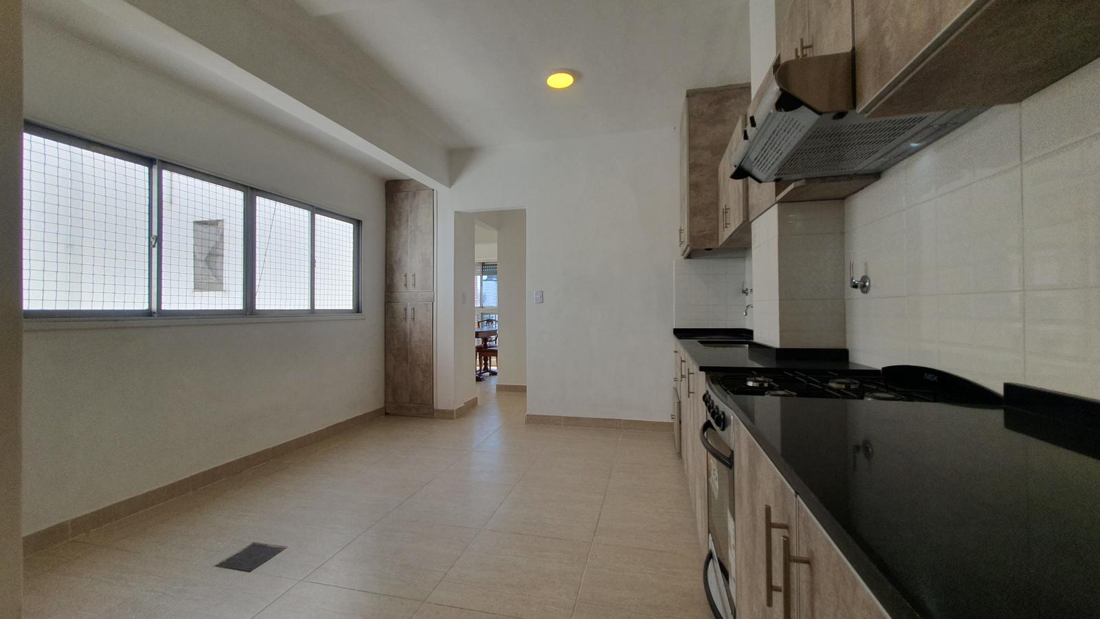 Venta | Venta - Departamento cautro ambientes reciclado con vista al ...