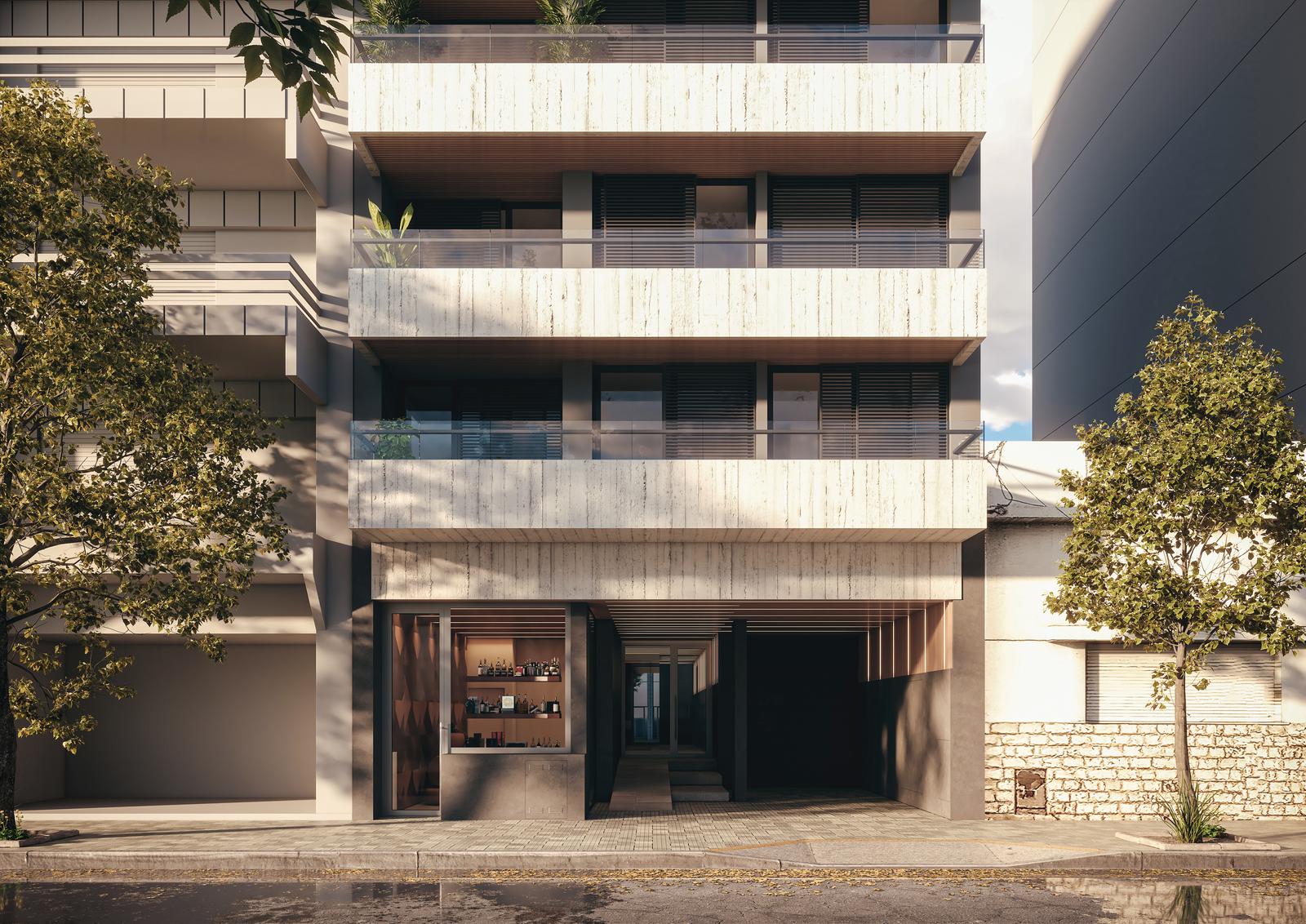 Squadra Propiedades | SOLVENT