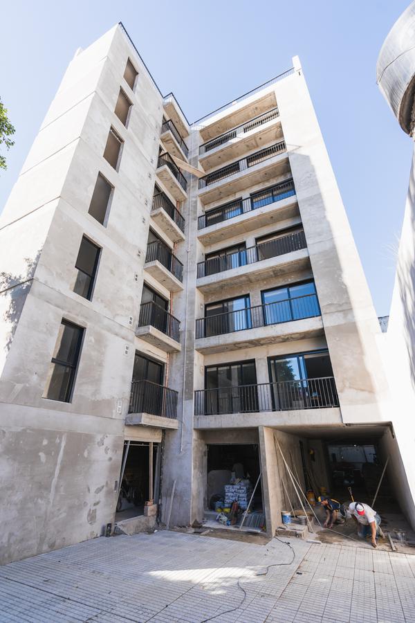 Lopez Maraver | 1° DE MAYO 1970