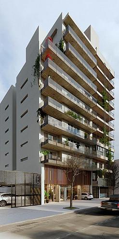 Squadra Propiedades | CONCEPTO III