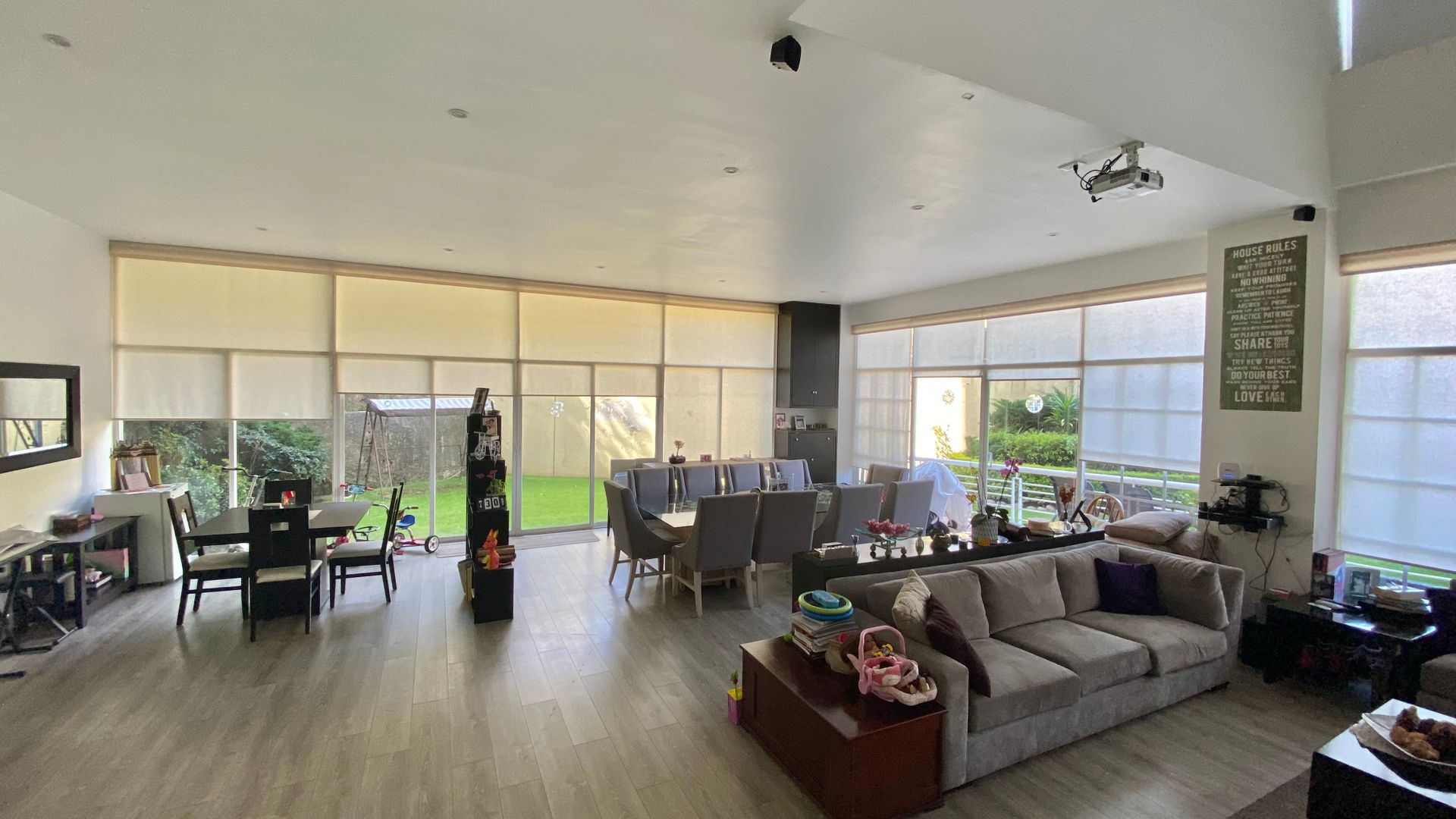 Venta | departamento a la venta con dos terrazas en Lomas del Rio (MC ...