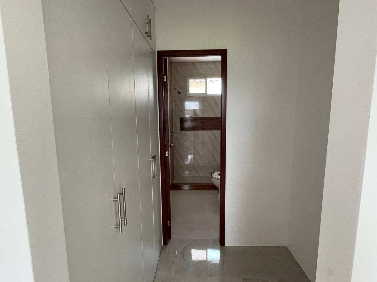 Venta | VENTA DE CASA DE ESTRENO EN SAMBOCITY/CASA LAGUNA (JP) | OHO5122056