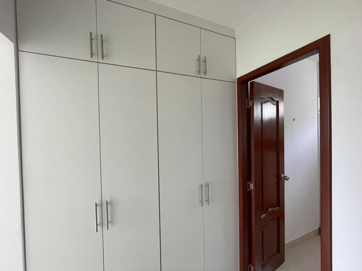 Venta | VENTA DE CASA DE ESTRENO EN SAMBOCITY/CASA LAGUNA (JP) | OHO5122056