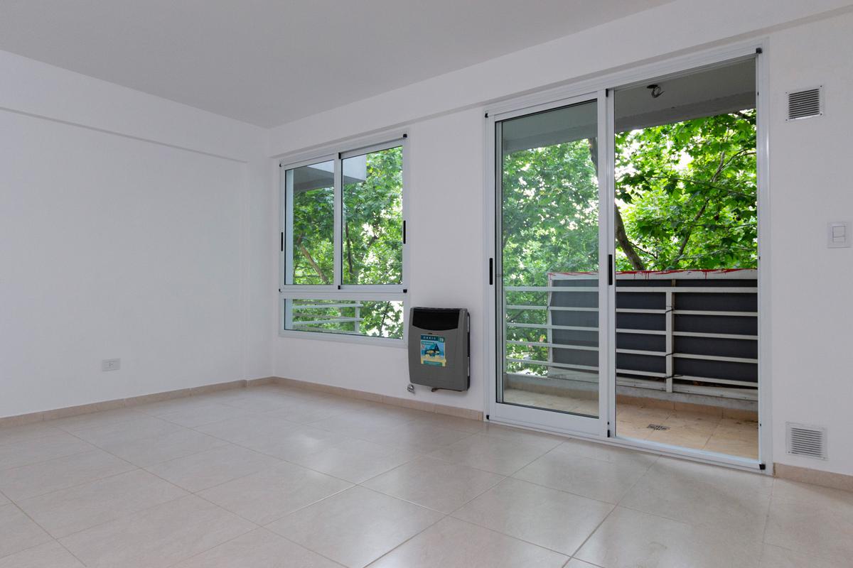 Venta | Ramón Falcon 2100- Venta-Monoambente- Flores Sur-A ESTRENAR c ...