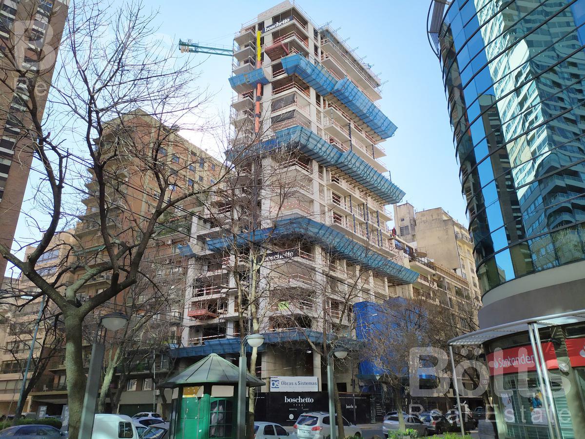 Bötts Real Estate | BOSCHETTO SEGUI