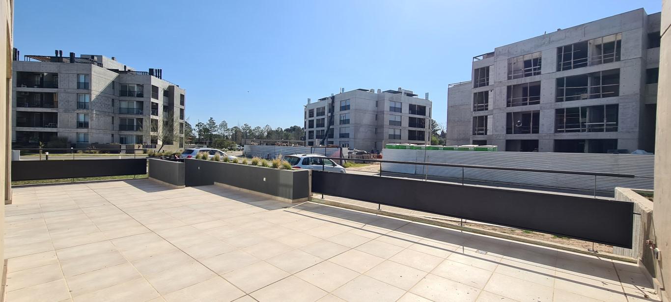 Venta | VENTA DEPARTAMENTO OCHO SAUCES 3 DORMITORIOS CON PATIO Y ...