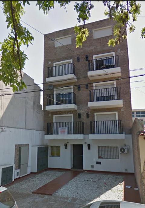 Venta | VENTA - Monoambiente - Cinco Esquinas, Rosario. | SAP3856308