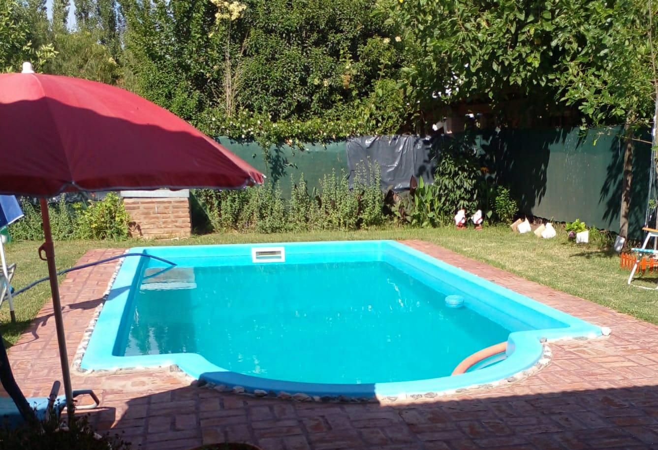 Venta | VENTA - Casa - Solares de Santa Rosa, Andino | SHO5135480