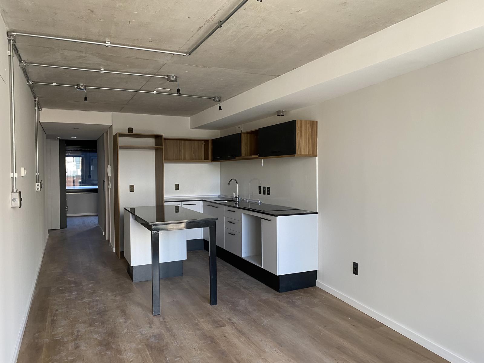 Venta | Apartamento en venta edificio Doce 76 | PAP5142301