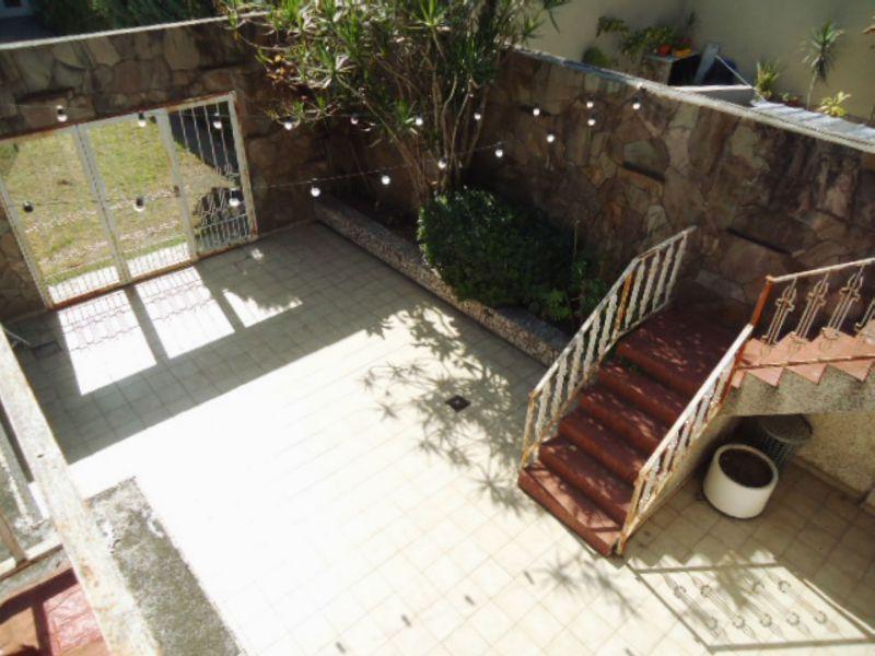 Venta | CAFFERATA 1900 | ZP-M-49330663