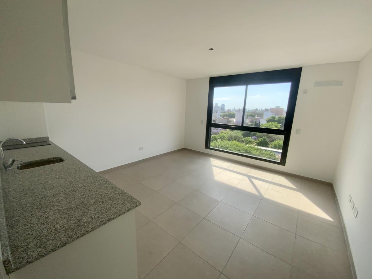 Venta | Cafferata 251 | ZP-M-50583489