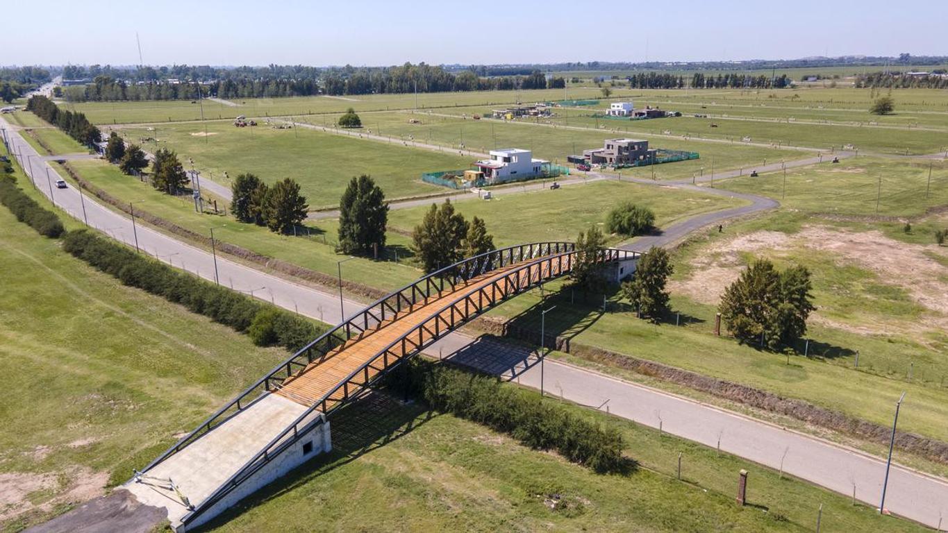 Venta | LOS PASOS DEL JOCKEY 4 | NLA5490643