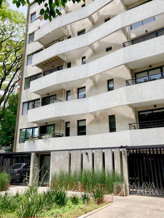 Salaya Romera | Borges