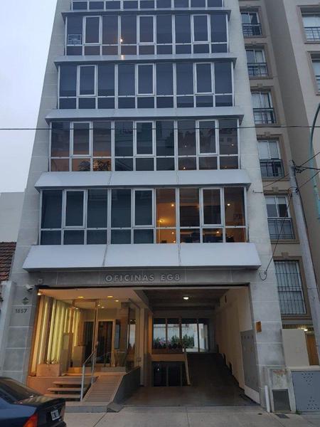 Venta | Rawson 1800 - Vieja Terminal - Mar del Plata | 355449