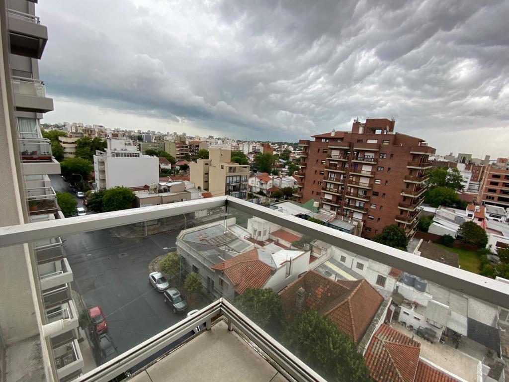Venta | Rawson 2400 - Macrocentro - Mar del Plata | VAP3464378
