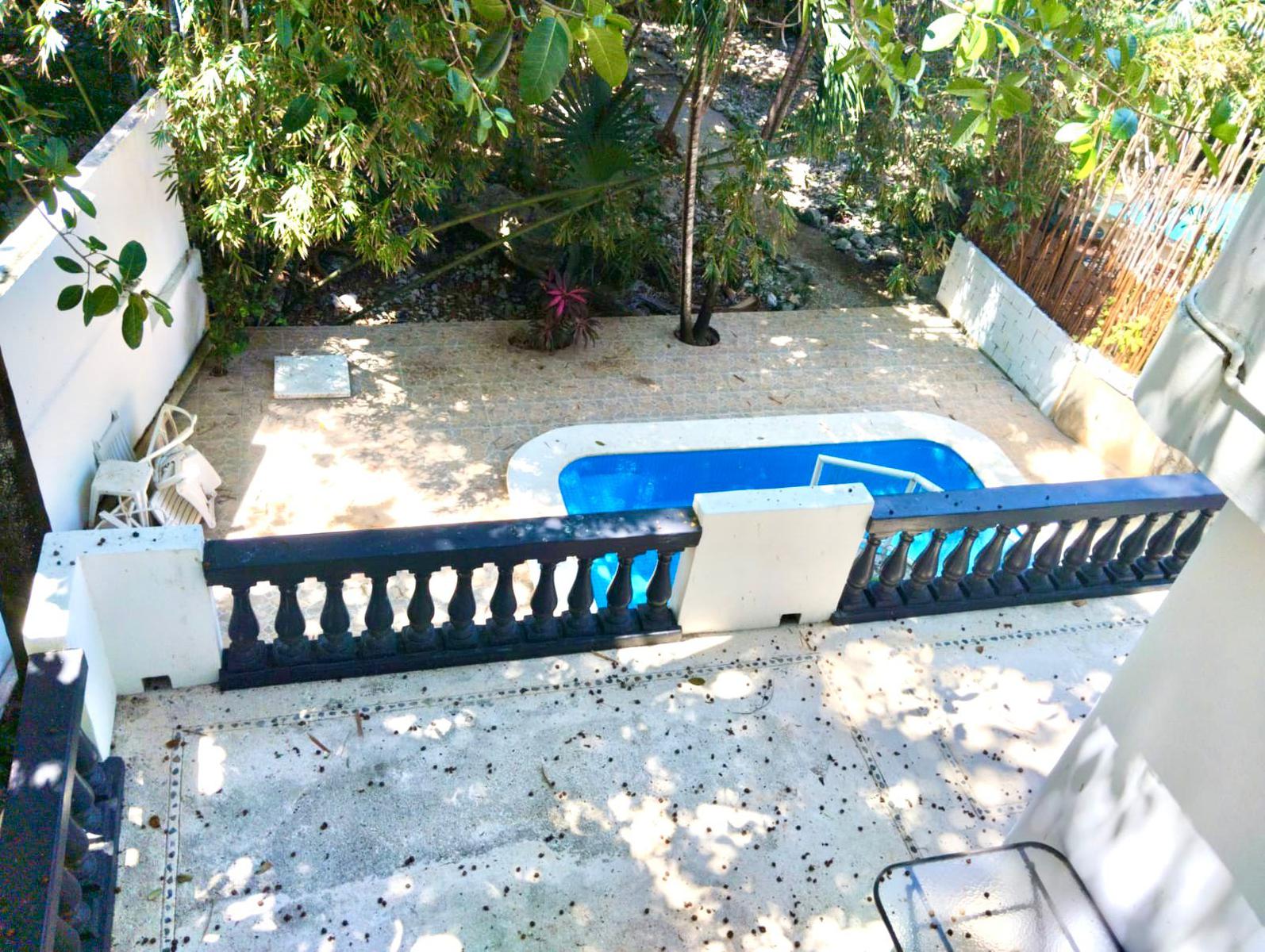 For Sale | Stella de Mar House, spectacularly located, Playacar Phase 2 ...