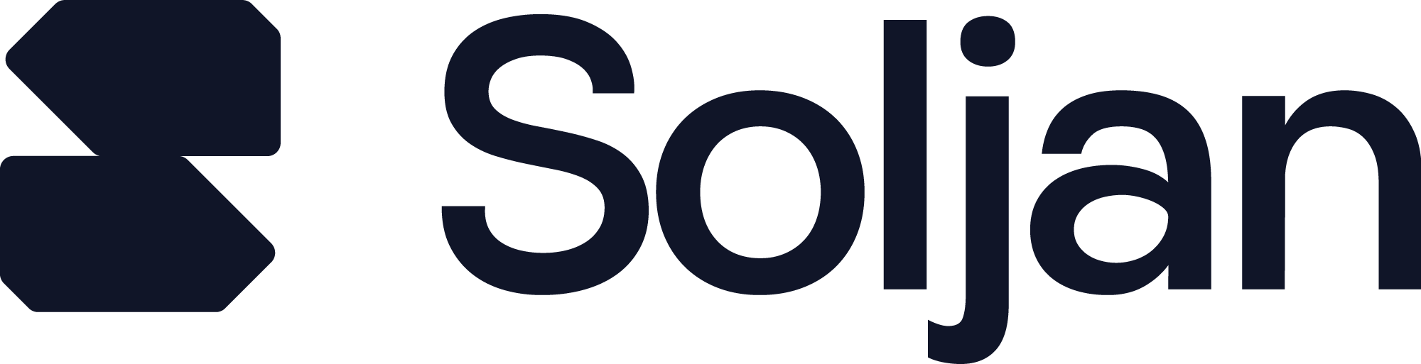 SOLJAN | Inmobiliaria Boutique