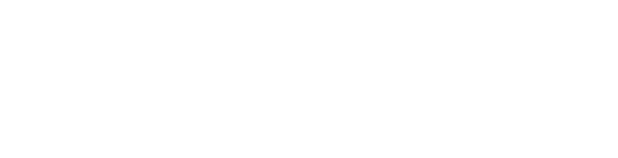 SOLJAN | Inmobiliaria Boutique