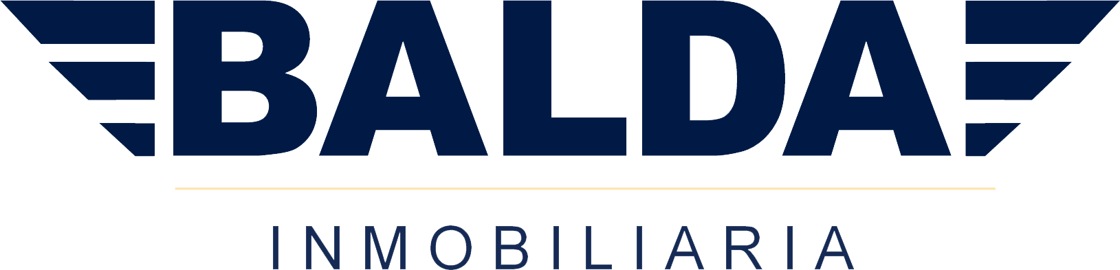 BALDA INMOBILIARIA