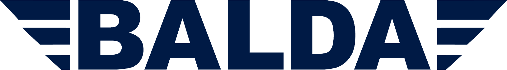 BALDA INMOBILIARIA