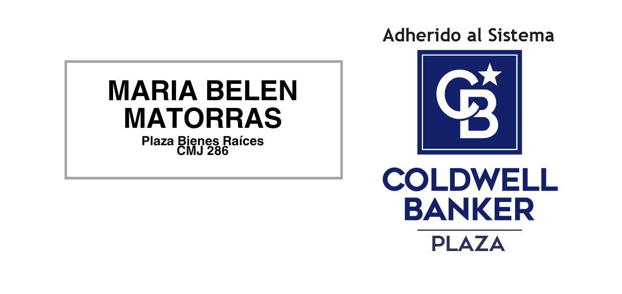 Coldwell Banker Plaza