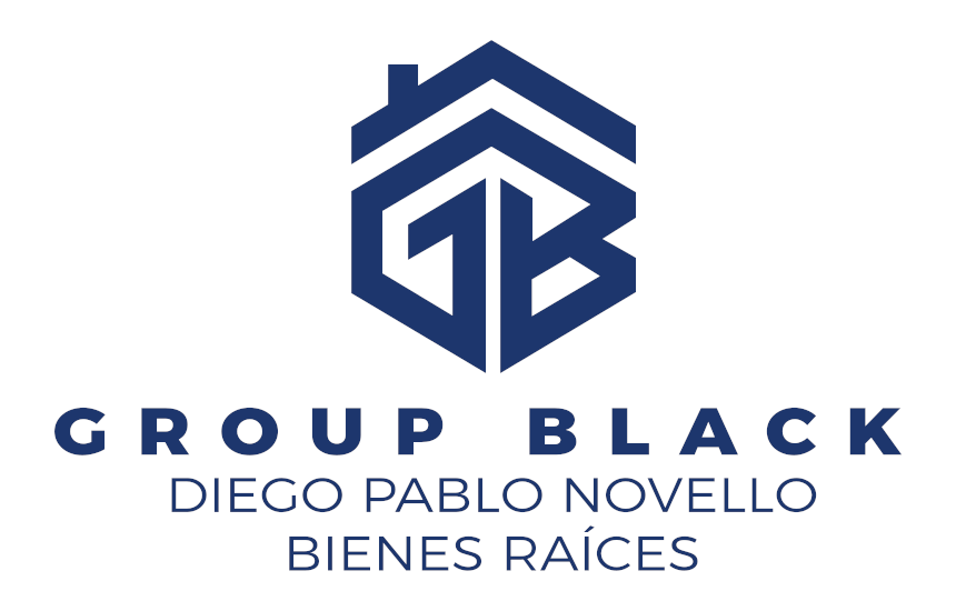 Group Black