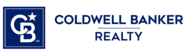 Coldwell Banker Realty