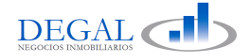 Redirecting to http://degal.com.ar