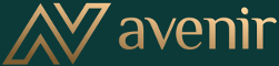 Avenir