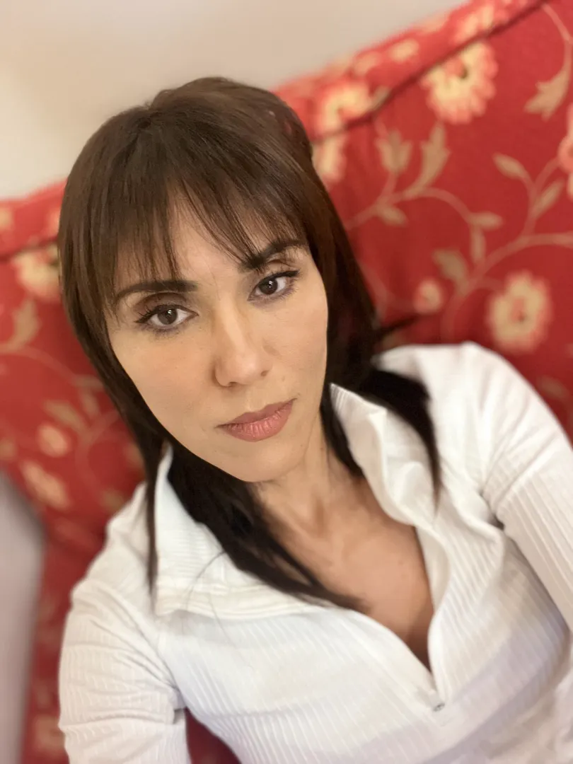 Redirecting to http://investinmuebles.com