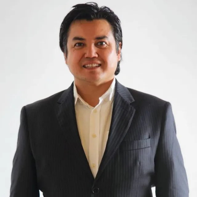 Redirecting to http://investinmuebles.com