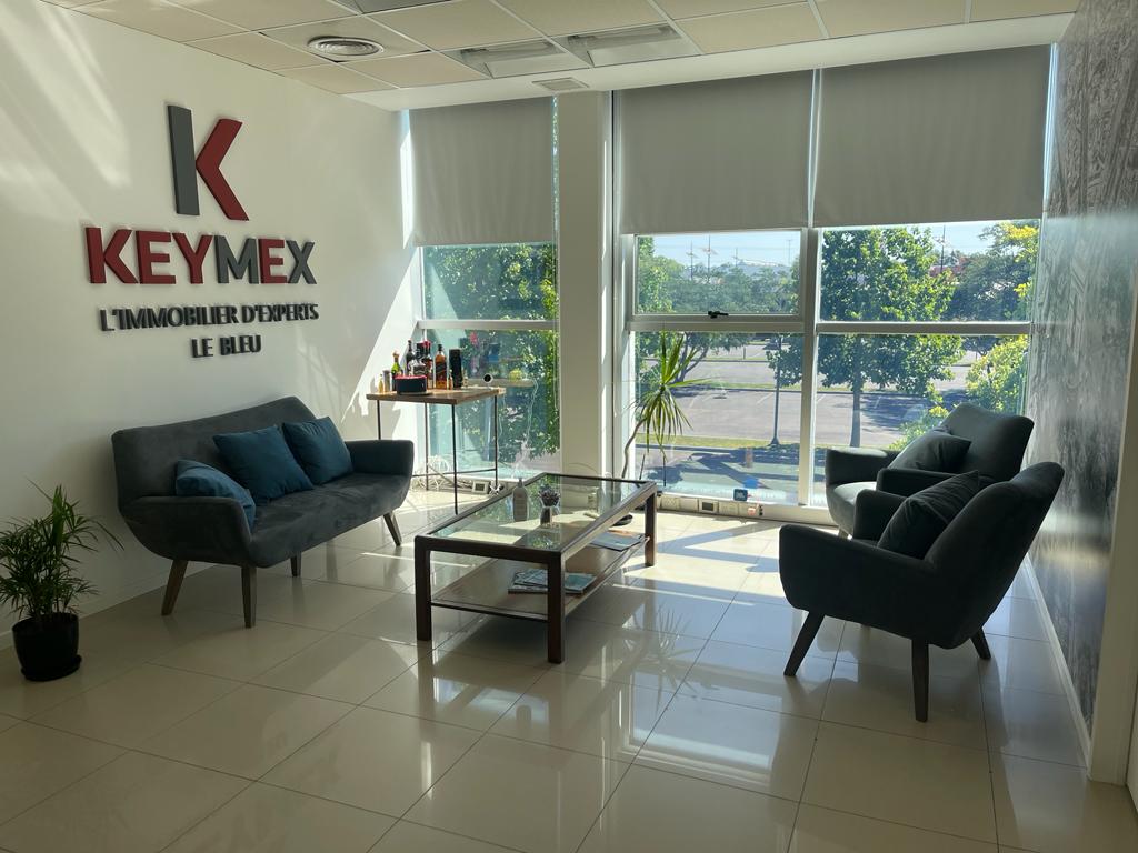 KEYMEX ARGENTINA