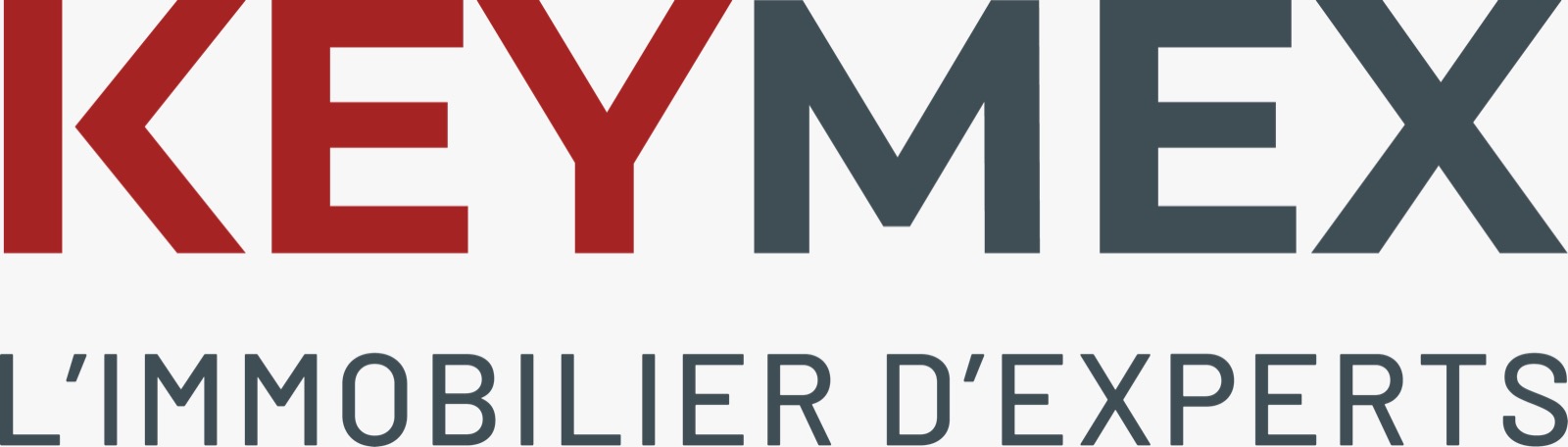 Keymex Le Centre Immobilier