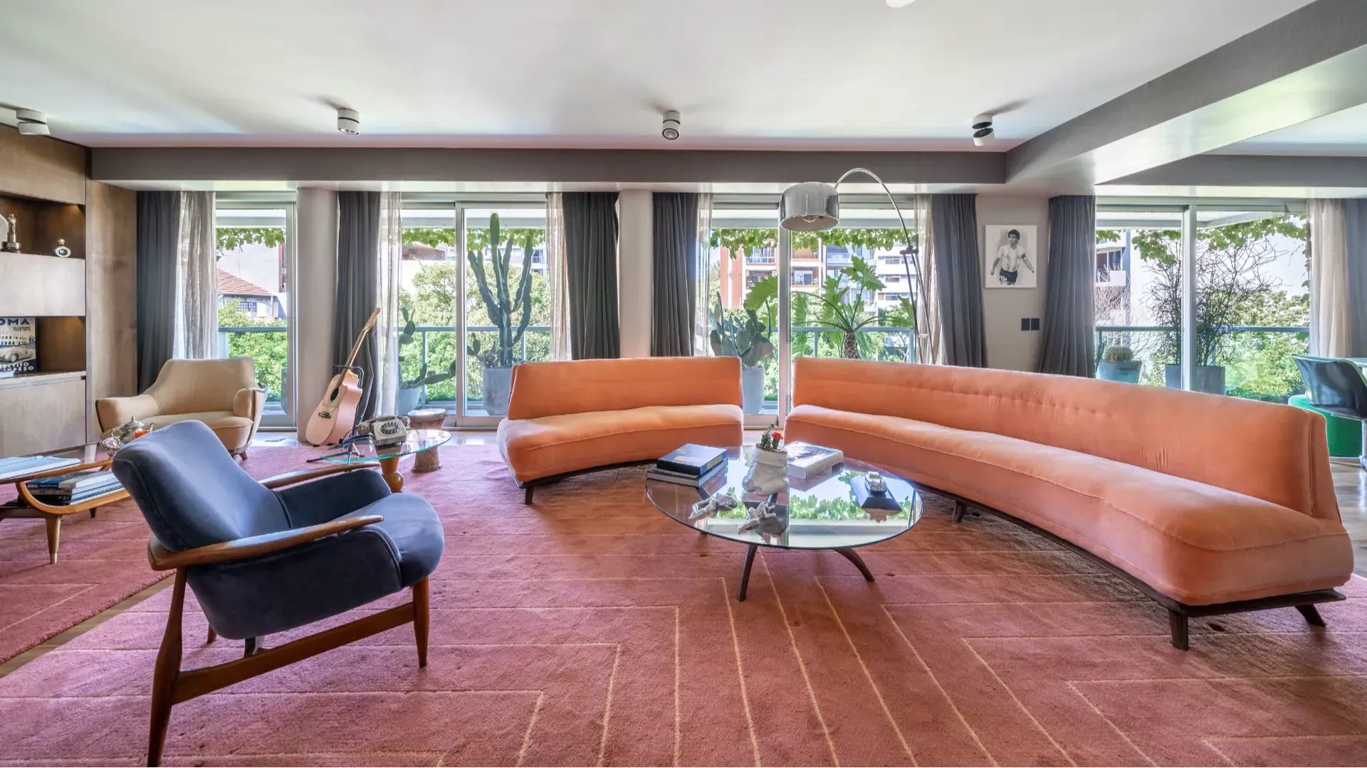 David Cipolla Propiedades