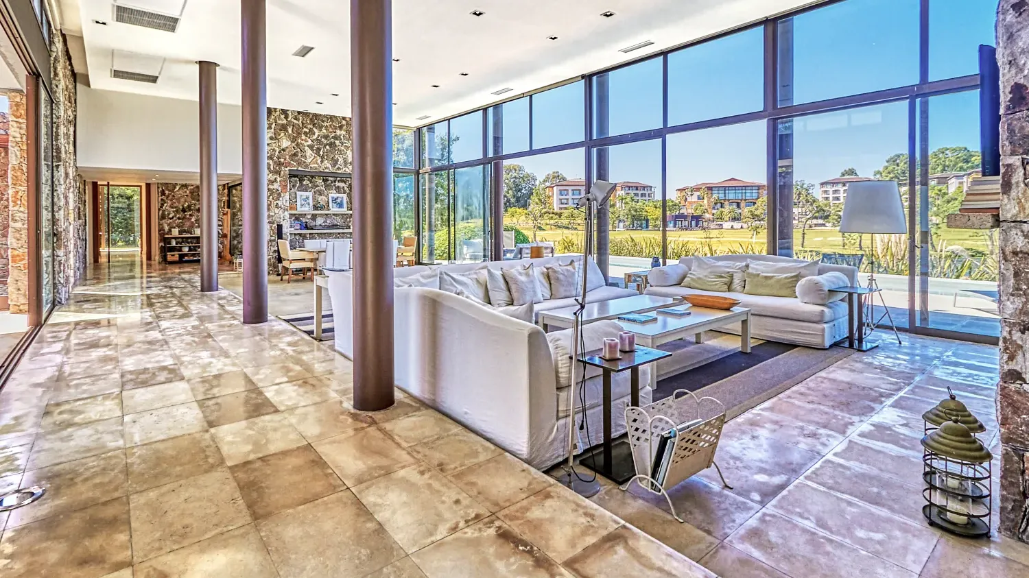 David Cipolla Propiedades