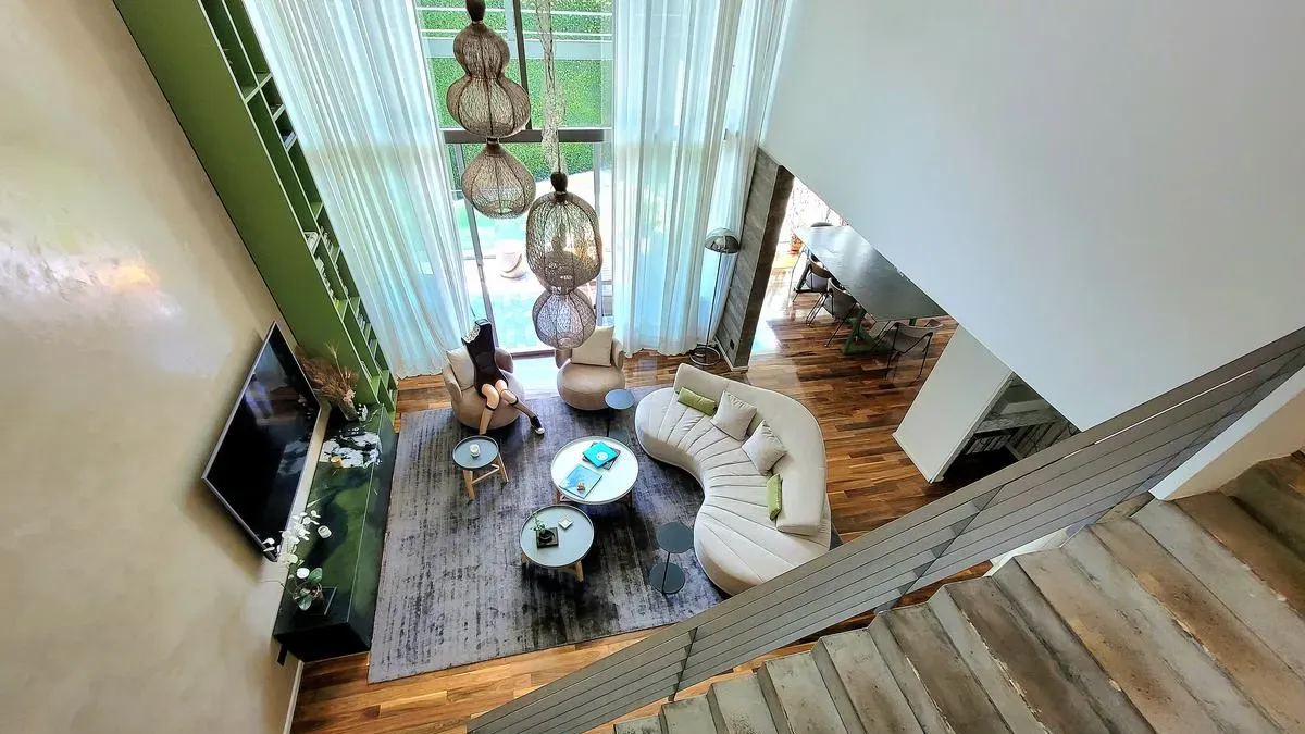 David Cipolla Propiedades