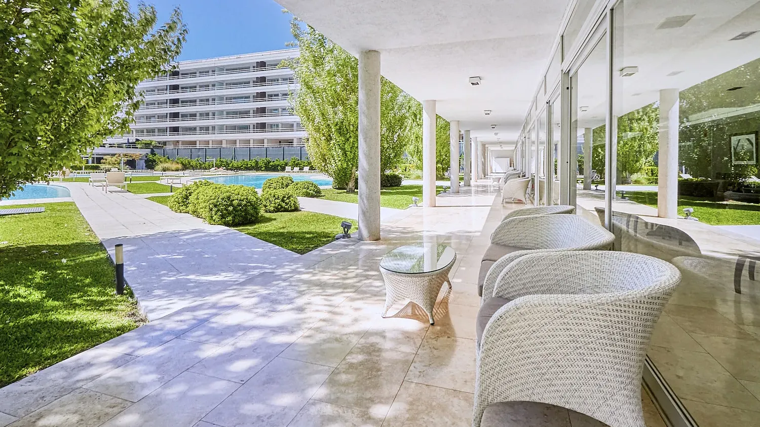 David Cipolla Propiedades