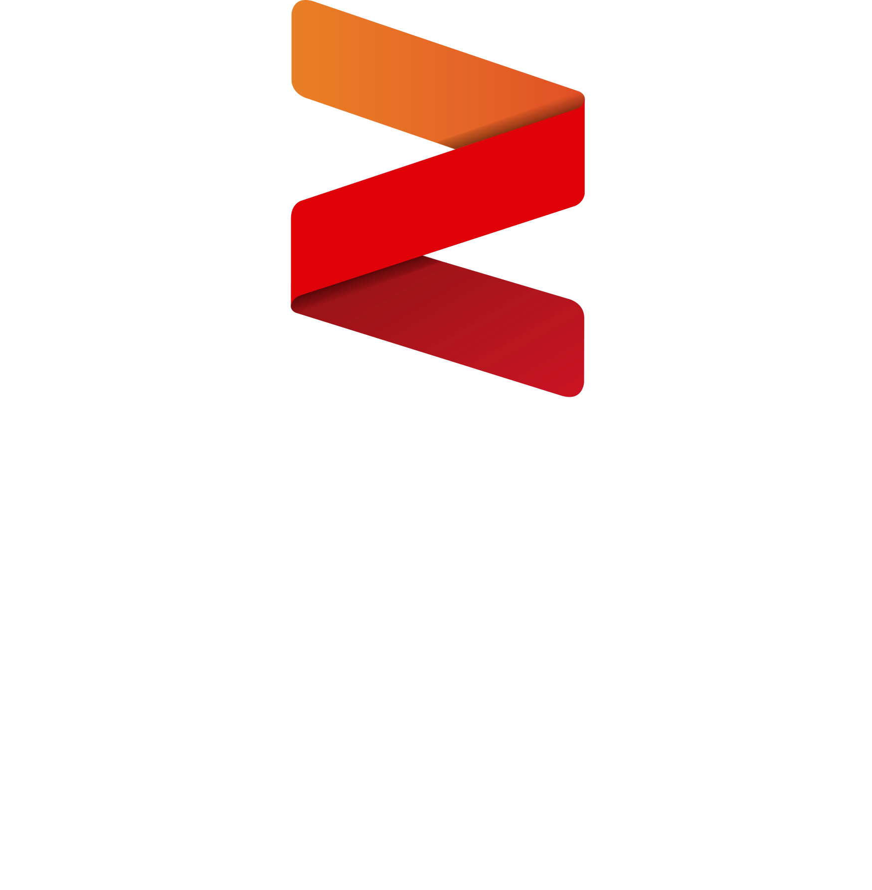 David Cipolla Propiedades