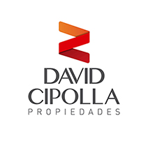 David Cipolla Propiedades