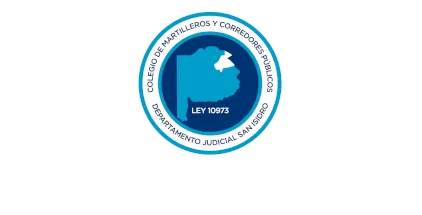 David Cipolla Propiedades