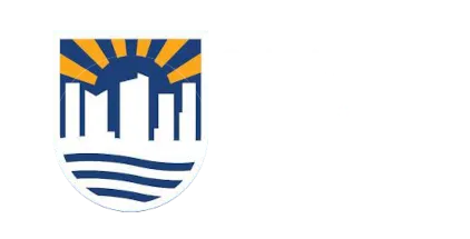 David Cipolla Propiedades