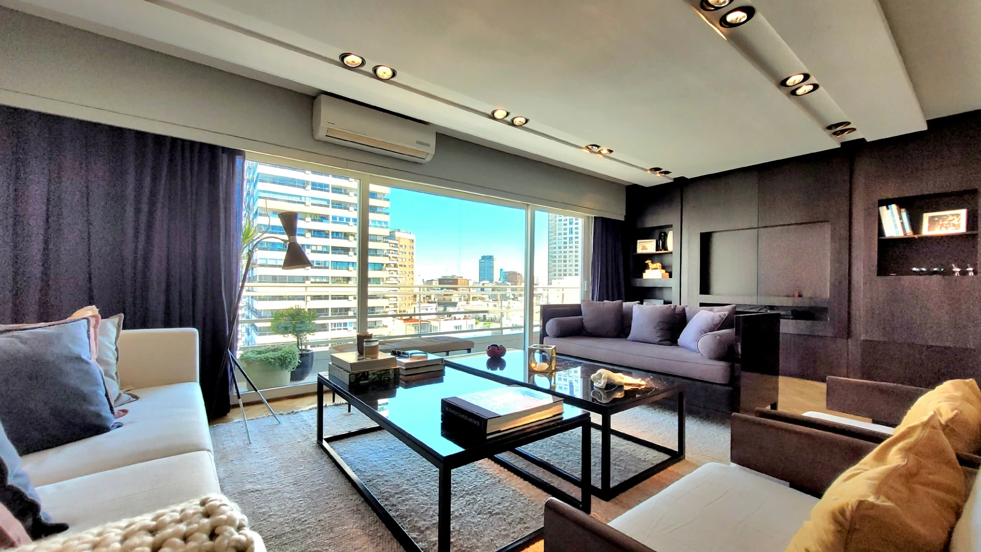 David Cipolla Propiedades