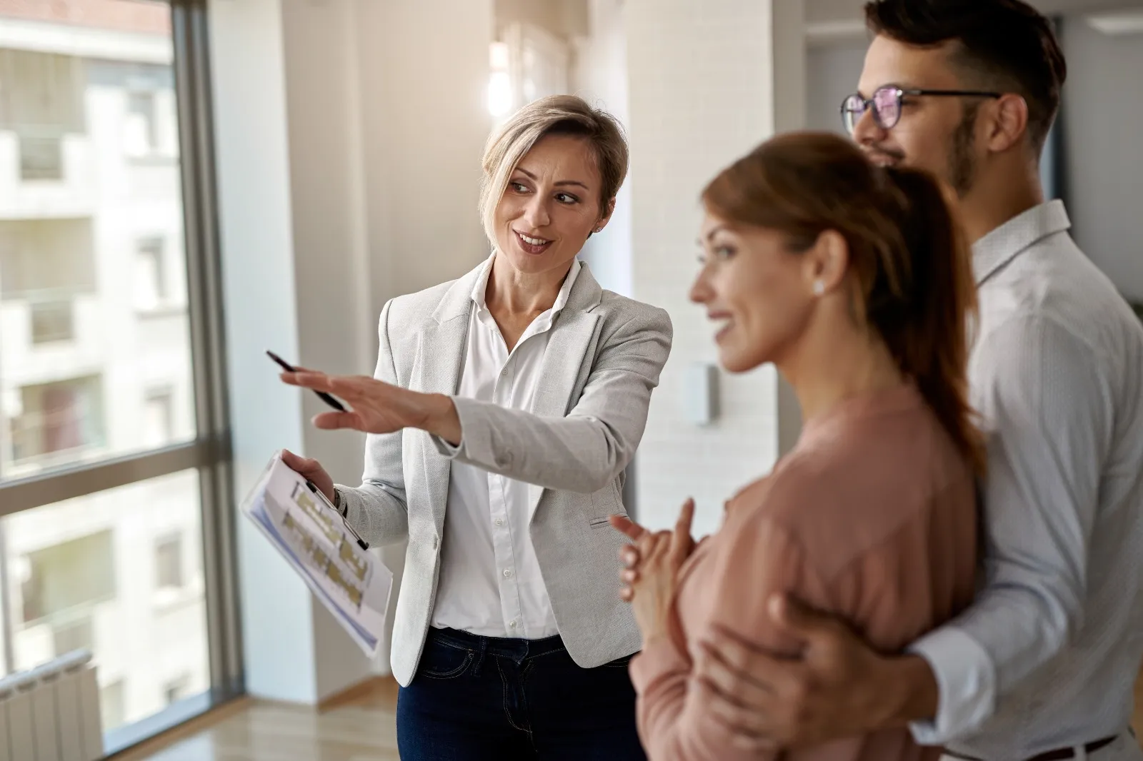 David Cipolla Propiedades