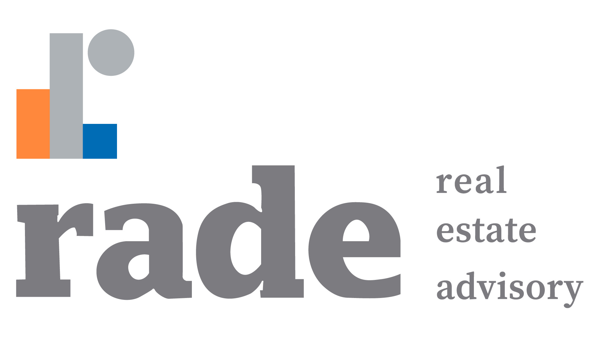 RADE Real Estate Advisory